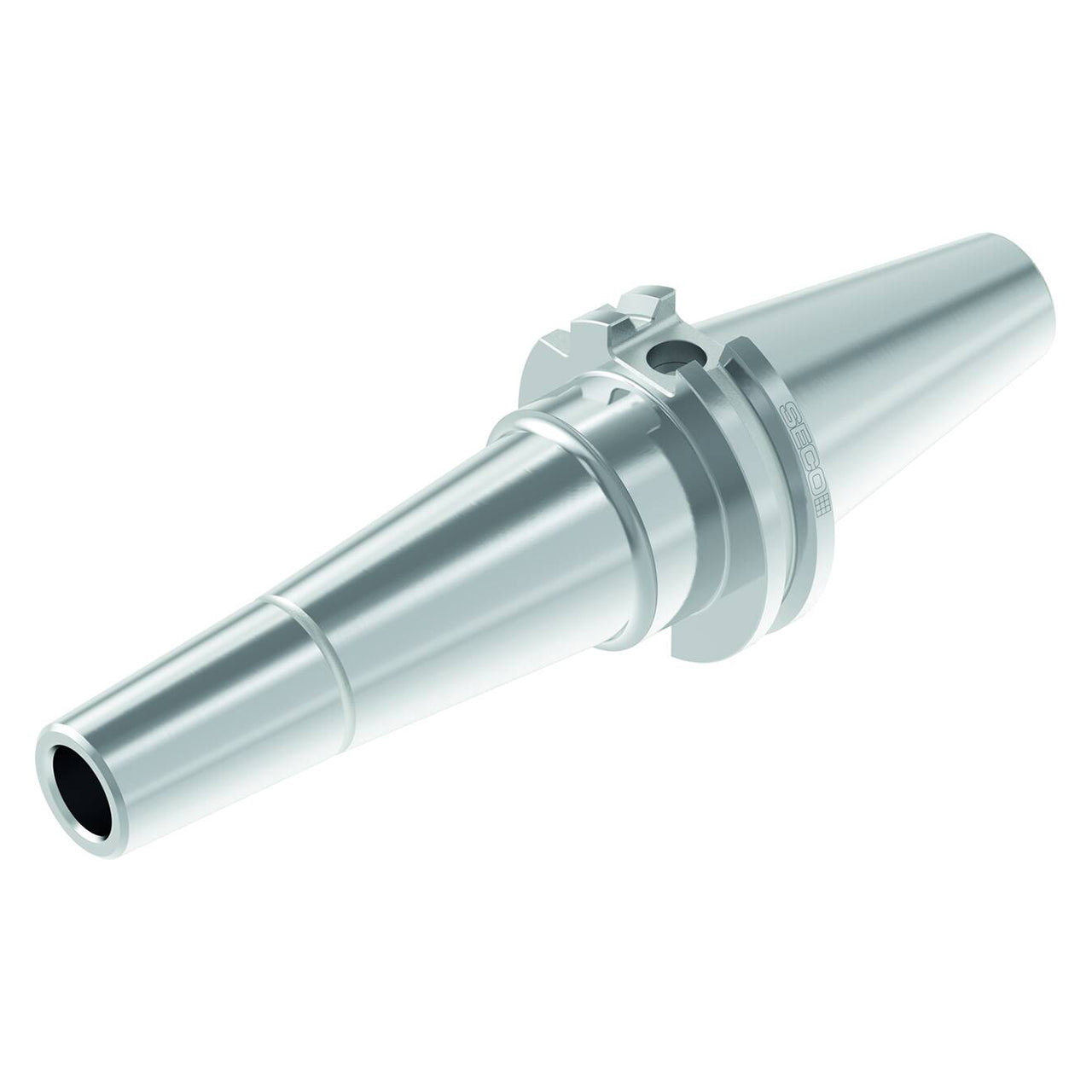 Seco Tools 00034450 | E347658011080 18.00mm Body Diameter x 60.90mm Bo ...