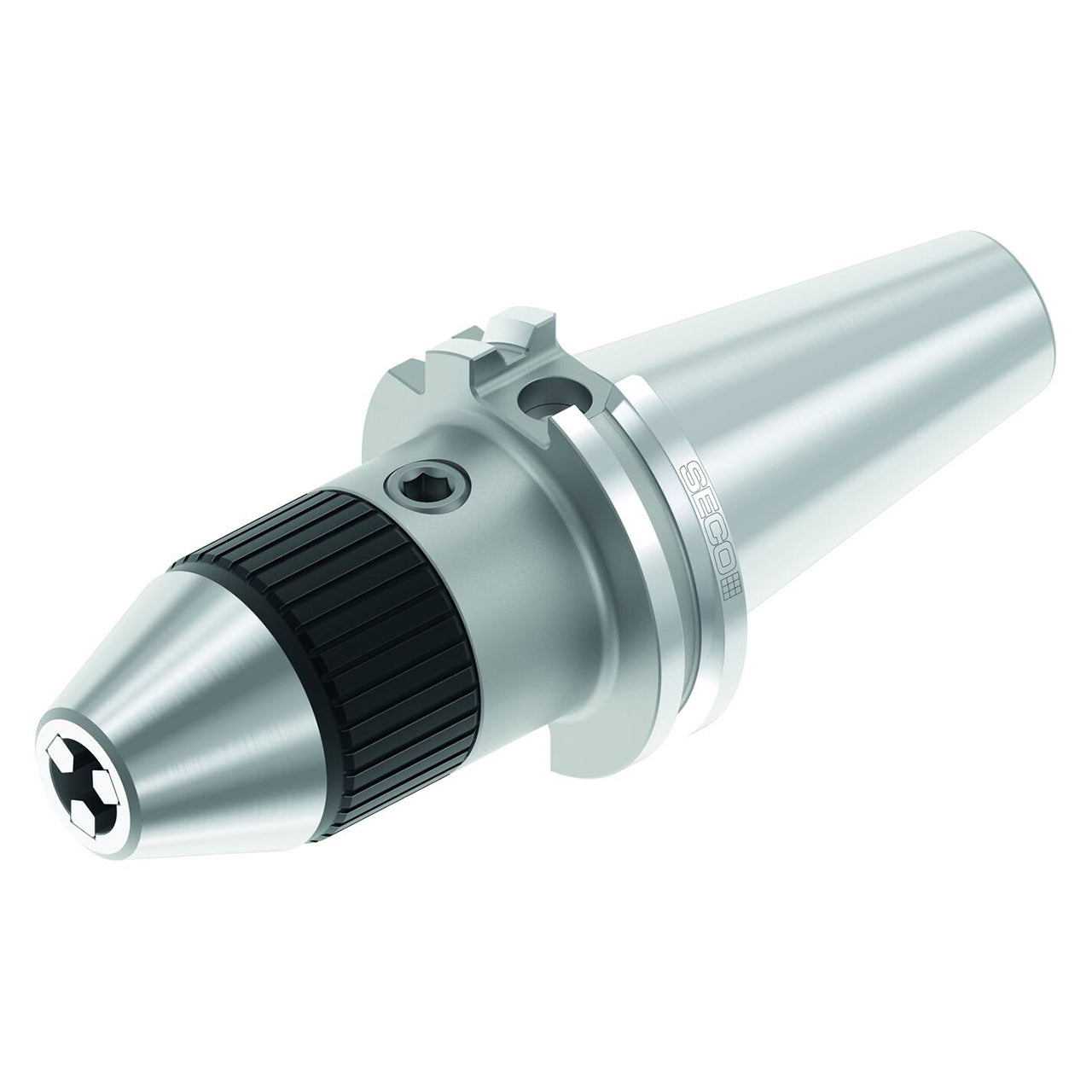 Seco Tools 00048223 | E3469508513 43.00mm Body Diameter x 77.00mm Body ...