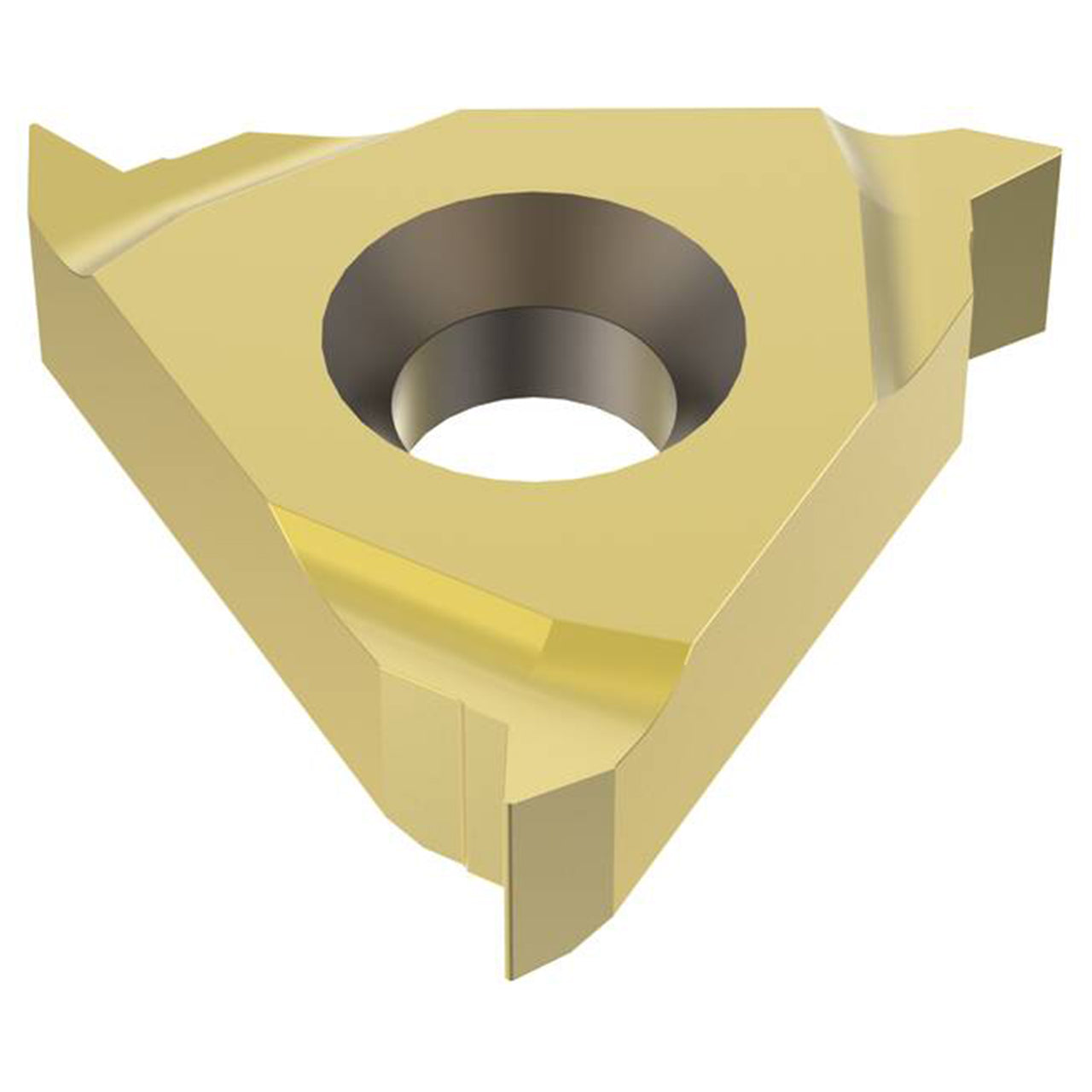 Seco Tools 00076244 | 0.375" Inscribed Circle Diameter x 0.003" Radius ...