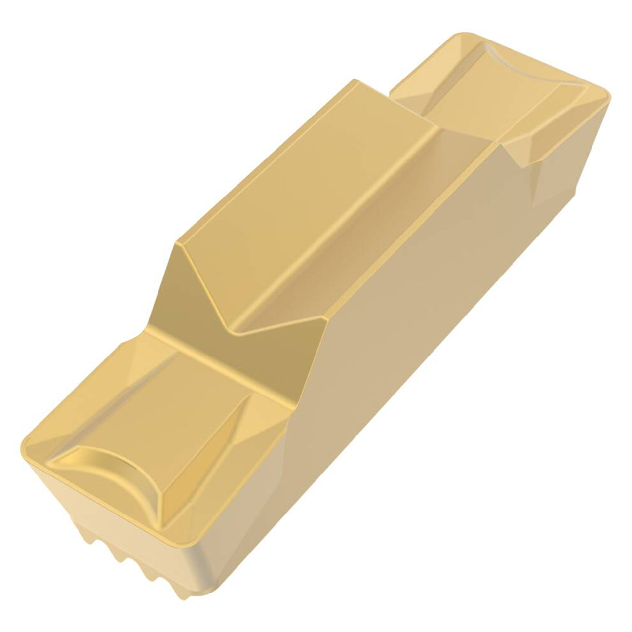 Seco Tools 00088037 | LCMF300812-1000-FT 0.047" Corner Radius x 0.219 ...