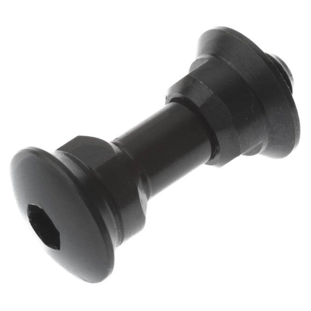 Seco Tools 00092992 | 90A75020 Boring Head Central Screw – All ...