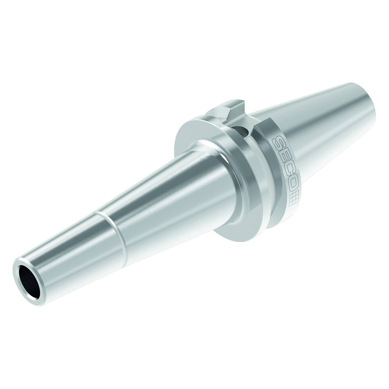 Seco Tools 00096379 | E3414580110160 18.00mm Body Diameter x 133.00mm ...