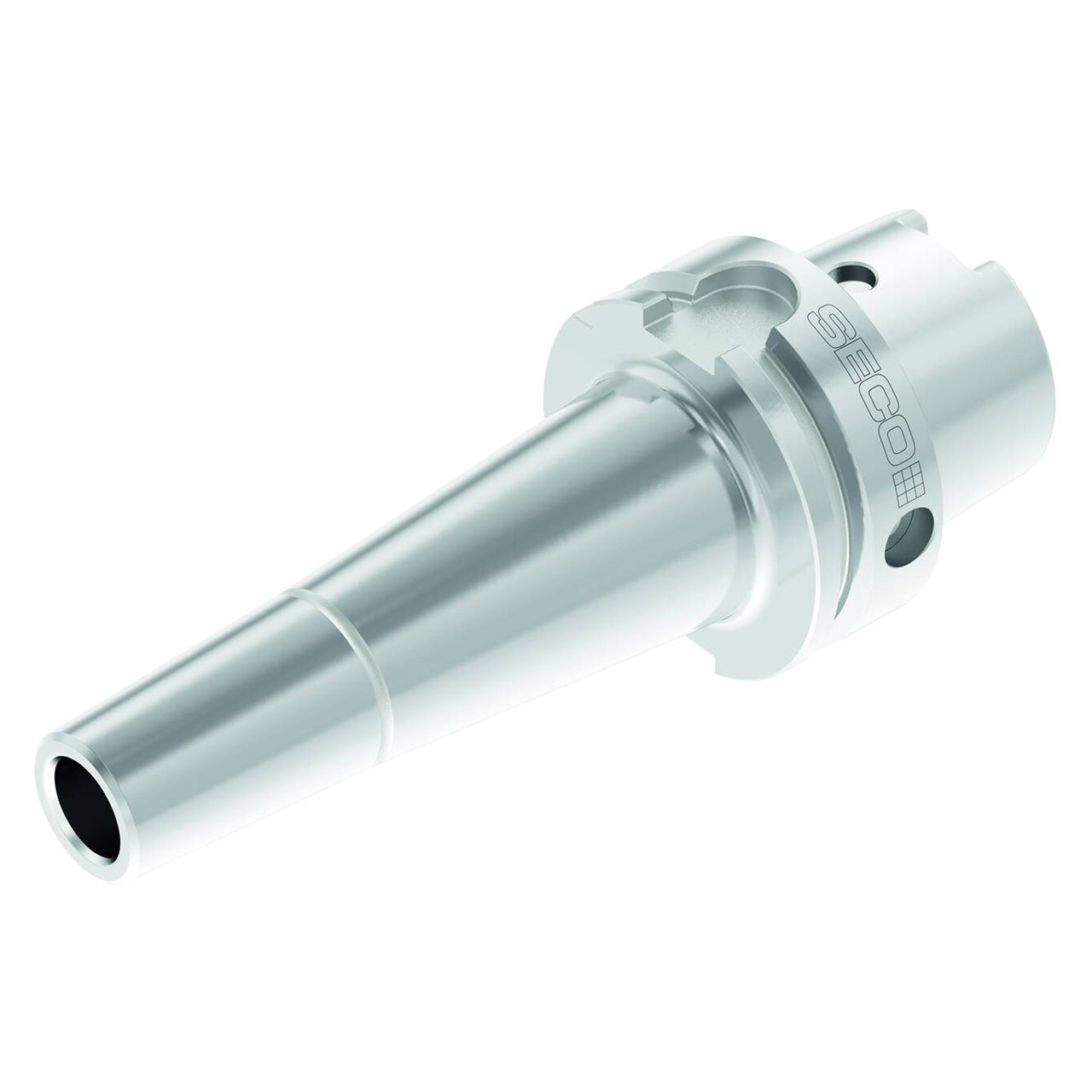 Seco Tools 00096471 | E9304580103140 9.00mm Body Diameter x 114.00mm B ...