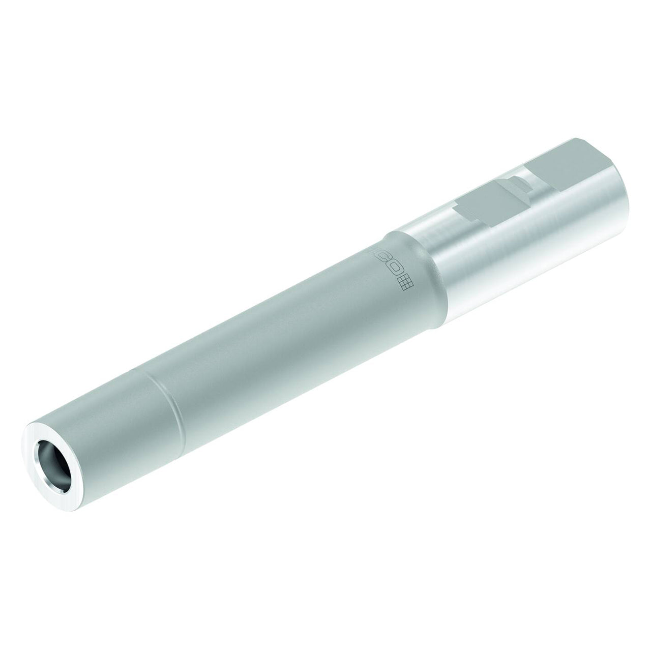 Seco Tools 02454256 | BW625582112250 23.50mm Diameter x 146.05mm OAL S ...