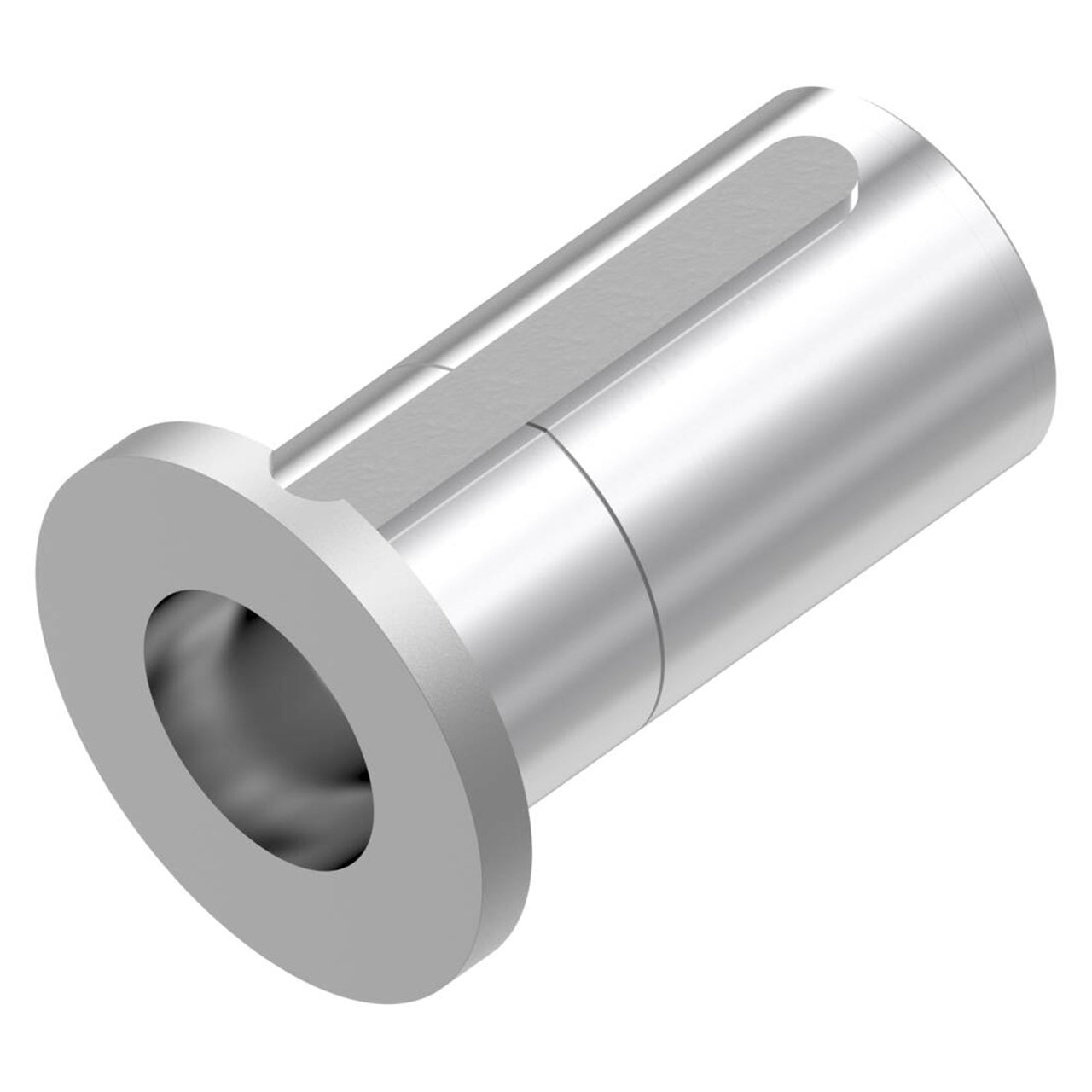 Seco Tools 02549233 | 565750 Shaft Arbor with Key – All Industrial Tool ...