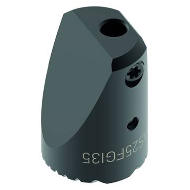 Seco Tools 02595020 | BAS25FGE35 Fine Boring Head – All Industrial Tool ...