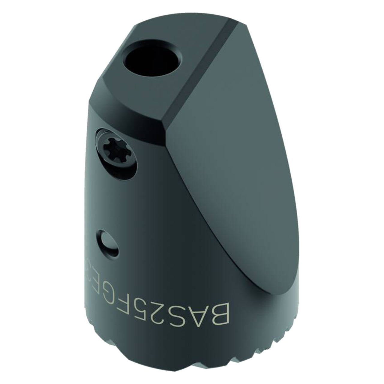 Seco Tools 02595020 | BAS25FGE35 Fine Boring Head – All Industrial Tool ...