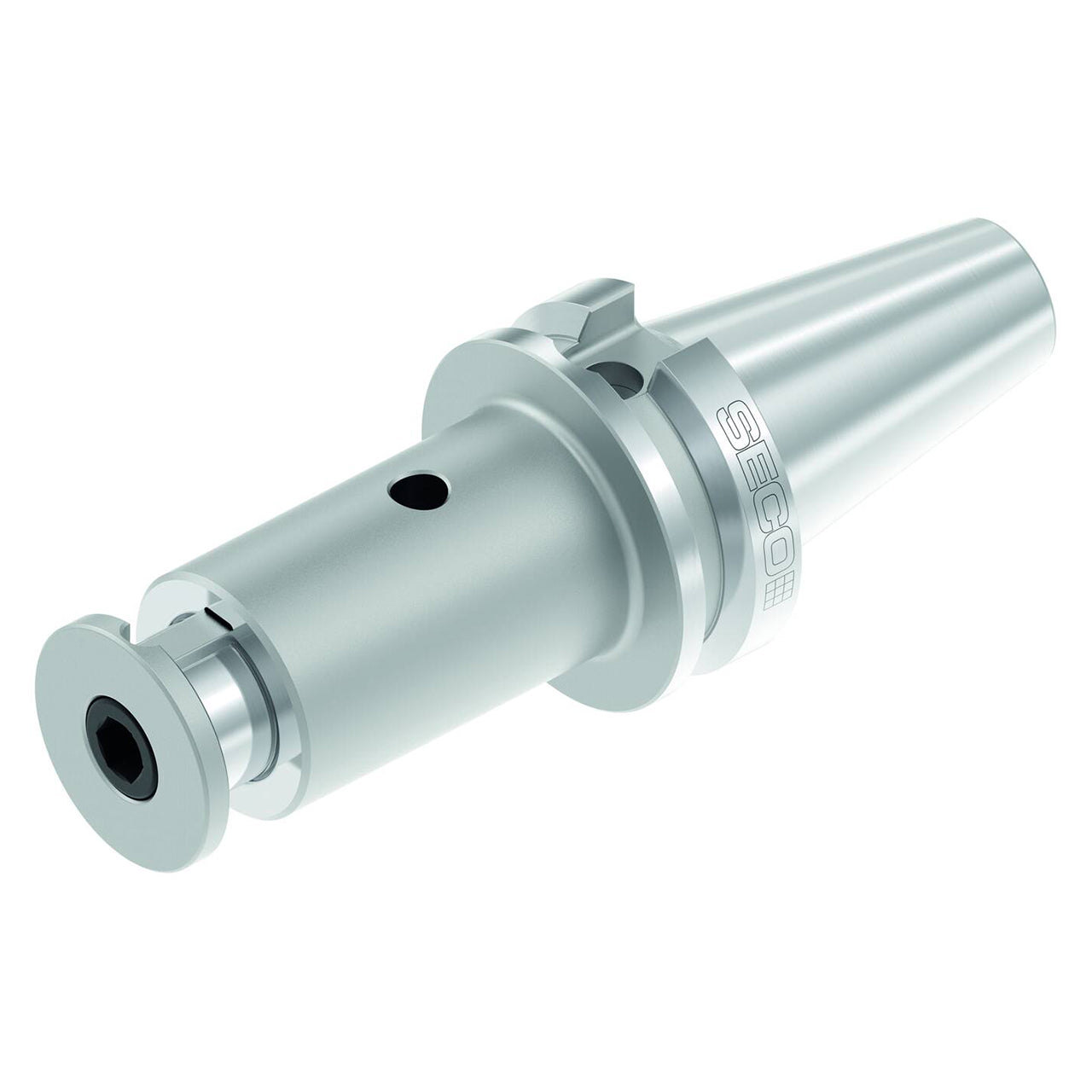Seco Tools 02602705 | E404156573290 48.00mm Diameter x 32.00mm Shank x ...