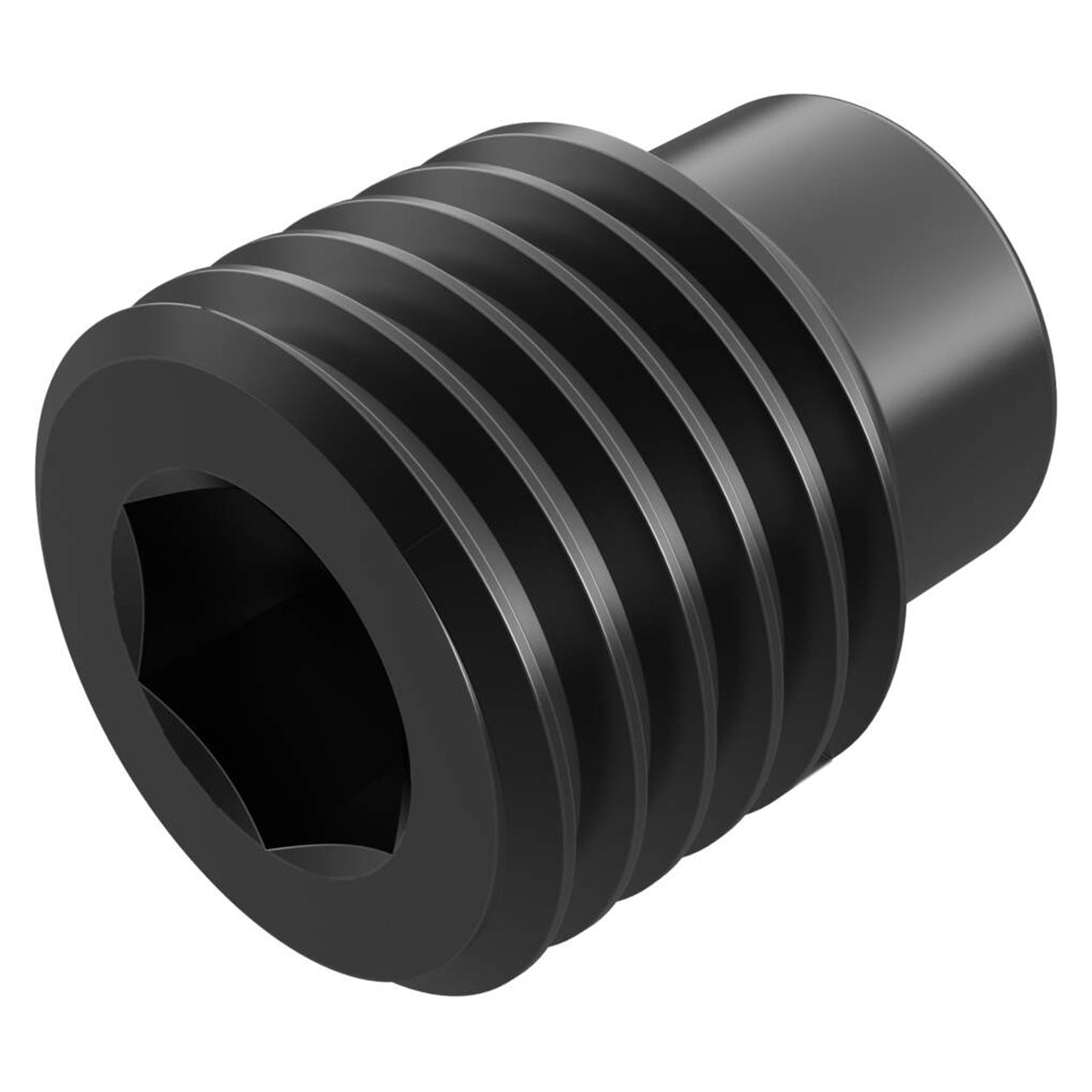 Seco Tools 02652079 | LH16020 M16 Thread Diameter Size x 19.00mm OAL H ...