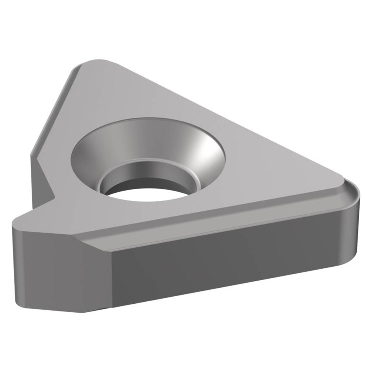 Seco Tools 02669104 | NX22-99.5 Anvil for Indexable – All Industrial ...