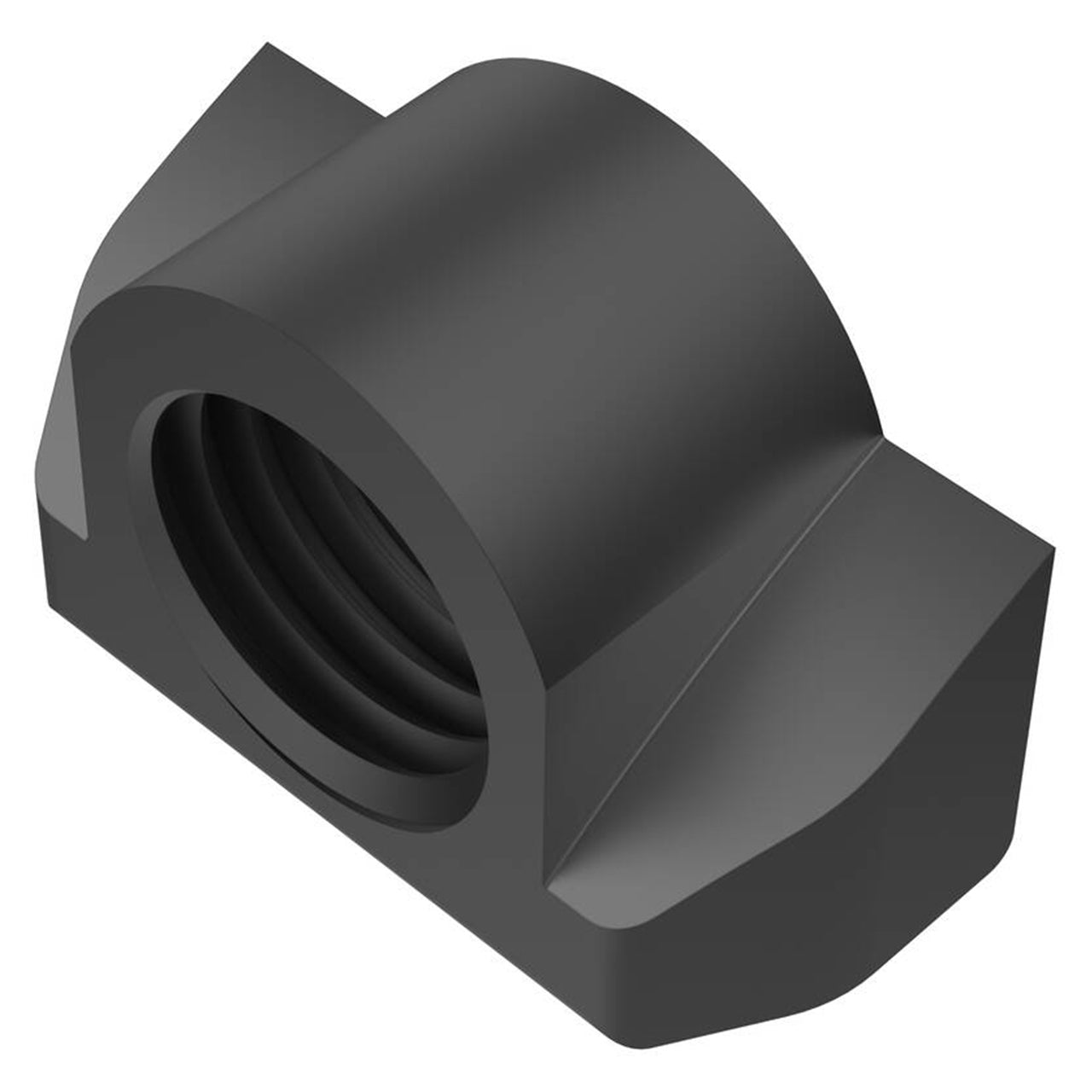 Seco Tools 02686346 | CW0816 Wedge for Indexable Face Mill – All ...