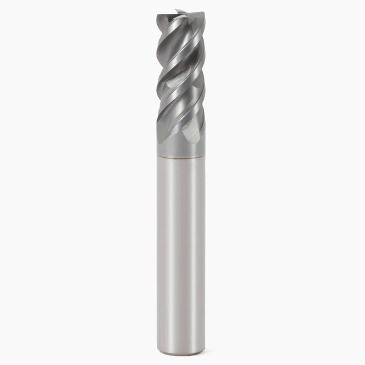 Seco Tools 02711616 | 0.500" Diameter x 0.500" Shank x 0.030" Radius x ...