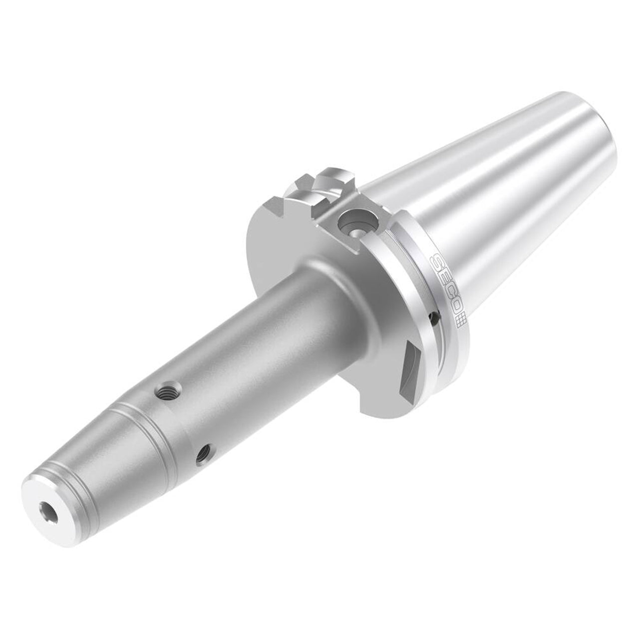 Seco Tools 02753041 | E3471560325160 44.00mm Body Diameter x 140.90mm ...