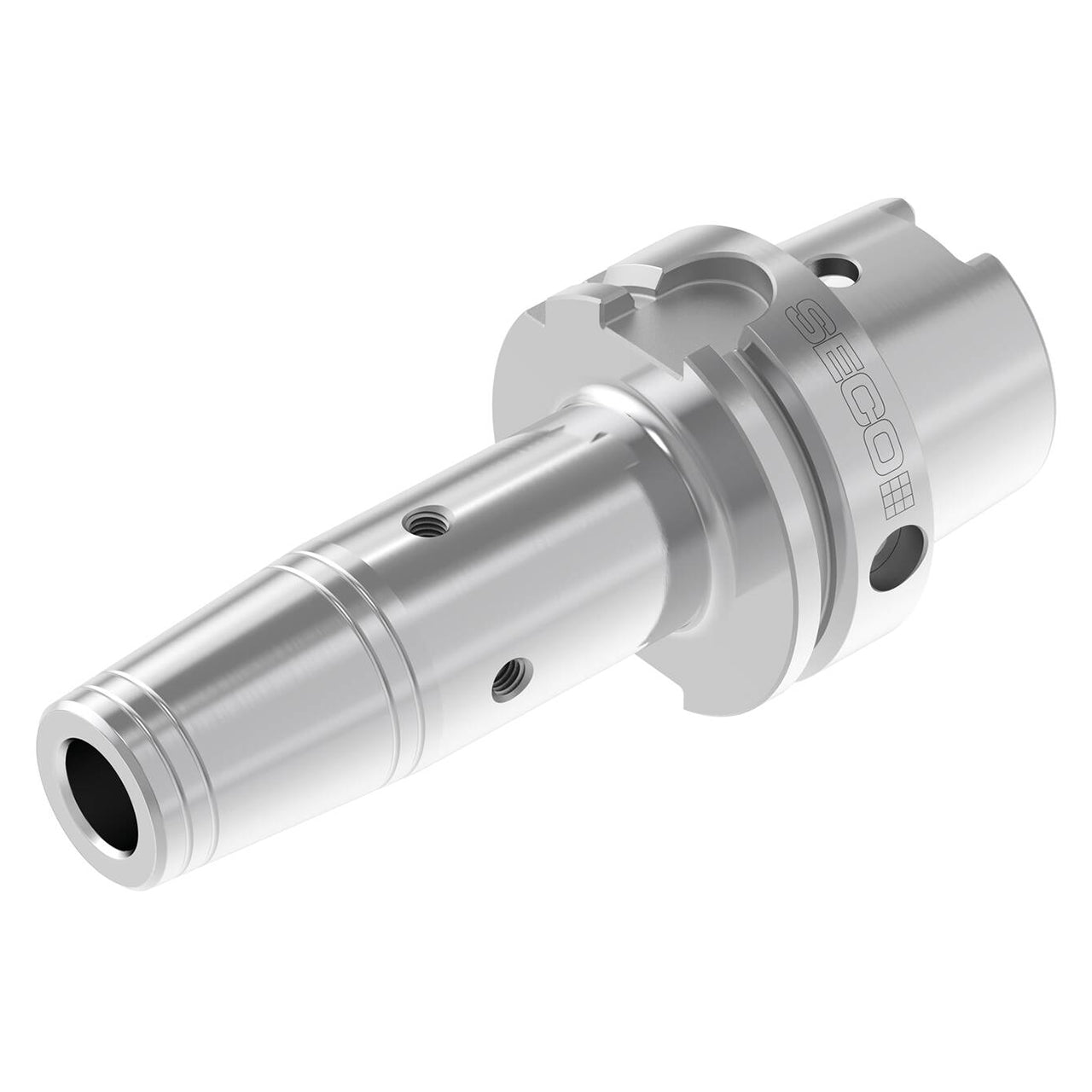 Seco Tools 02753221 | E93065603075160 33.00mm Body Diameter x 131.00mm ...
