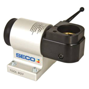 SECO Tools 02753750 | M211C8 Tooling Systems Accessory – All Industrial ...