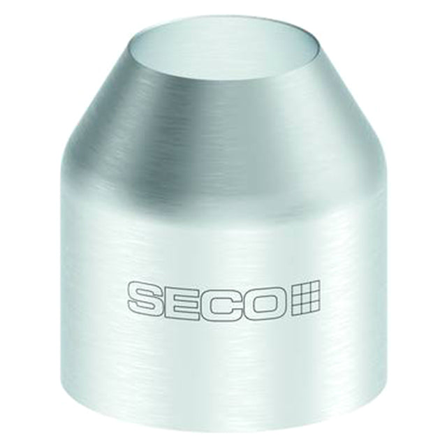 Seco Tools 02774585 | ZFAR03C 4.331" Body Diameter Finned Support – All ...