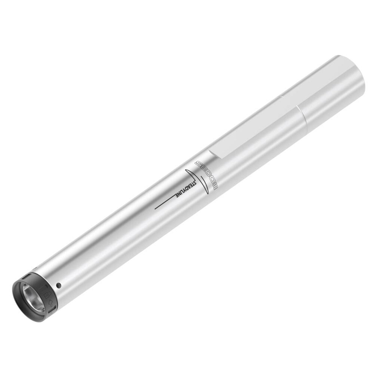 Seco Tools 02807931 | DA24-8.00-GL40 40.00mm Body Diameter x 203.20mm ...