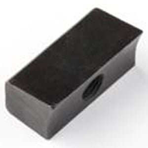 Seco Tools 02827339 | 335.25-625 Disc Milling Cutter – All Industrial ...