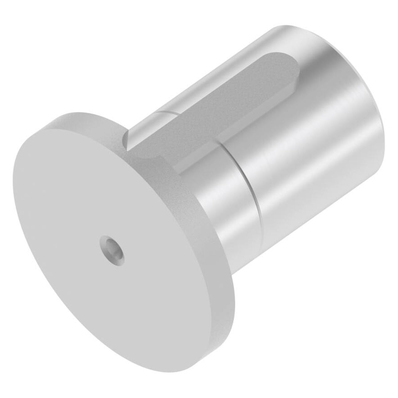 Seco Tools 02874469 | 5656125 Shaft Arbor with Key – All Industrial ...