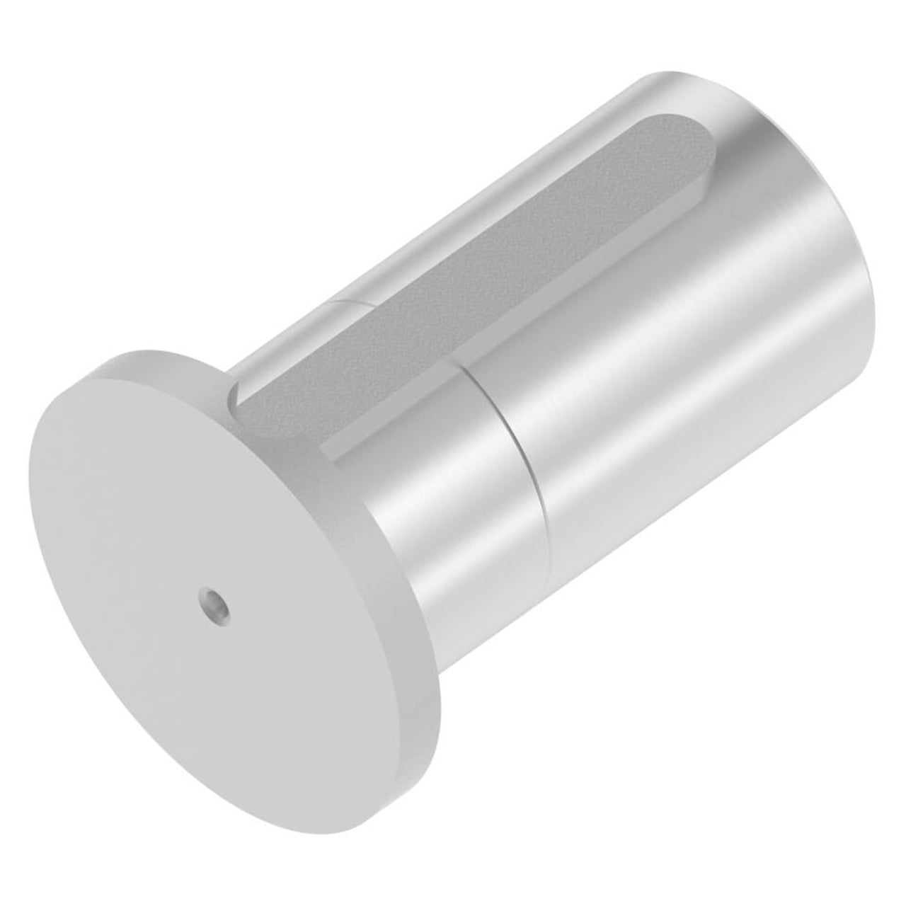 Seco Tools 02874473 | 5656200 Shaft Arbor with Key – All Industrial ...