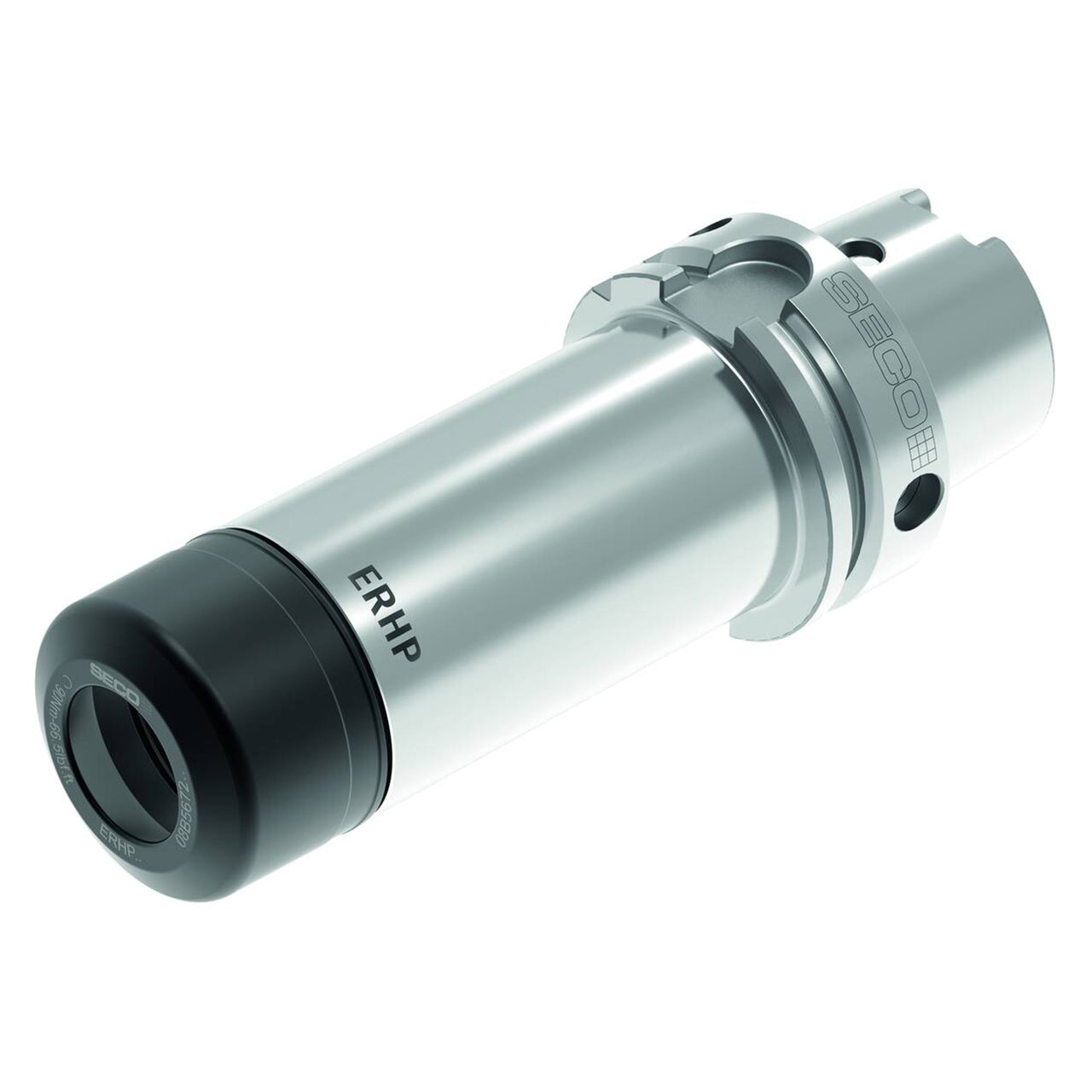 Seco Tools 02882772 | E9304567211100 16.00mm Body Diameter 132.00mm OA ...