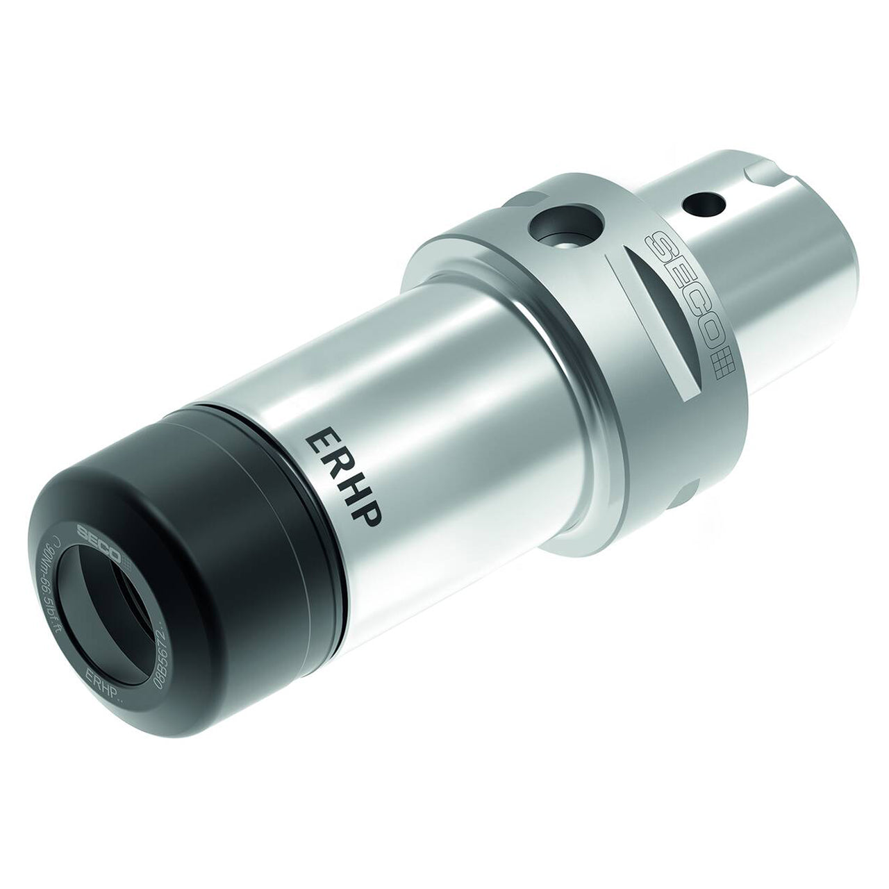 Seco Tools 02882777 | C3-391.5672-11045 16.00mm Body Diameter 64.00mm ...