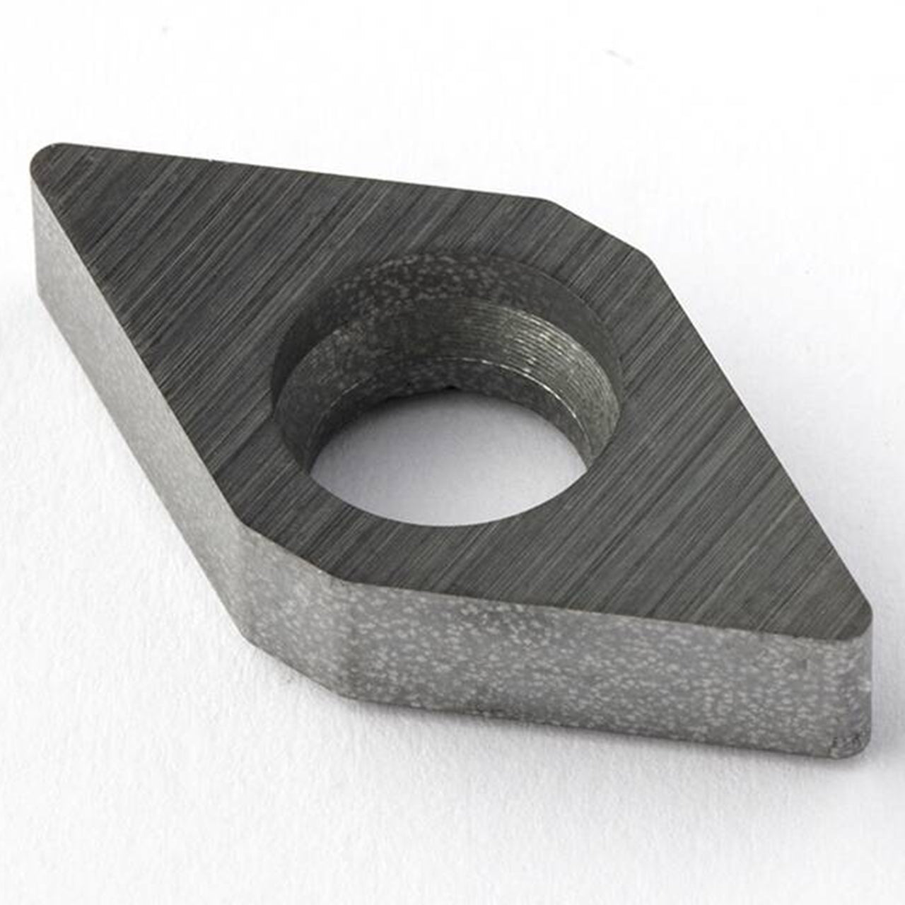 Seco Tools 02897106 | PDN150408 Anvil for Indexable – All Industrial ...