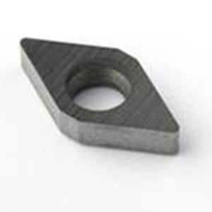 Seco Tools 02897106 | PDN150408 Anvil for Indexable – All Industrial ...