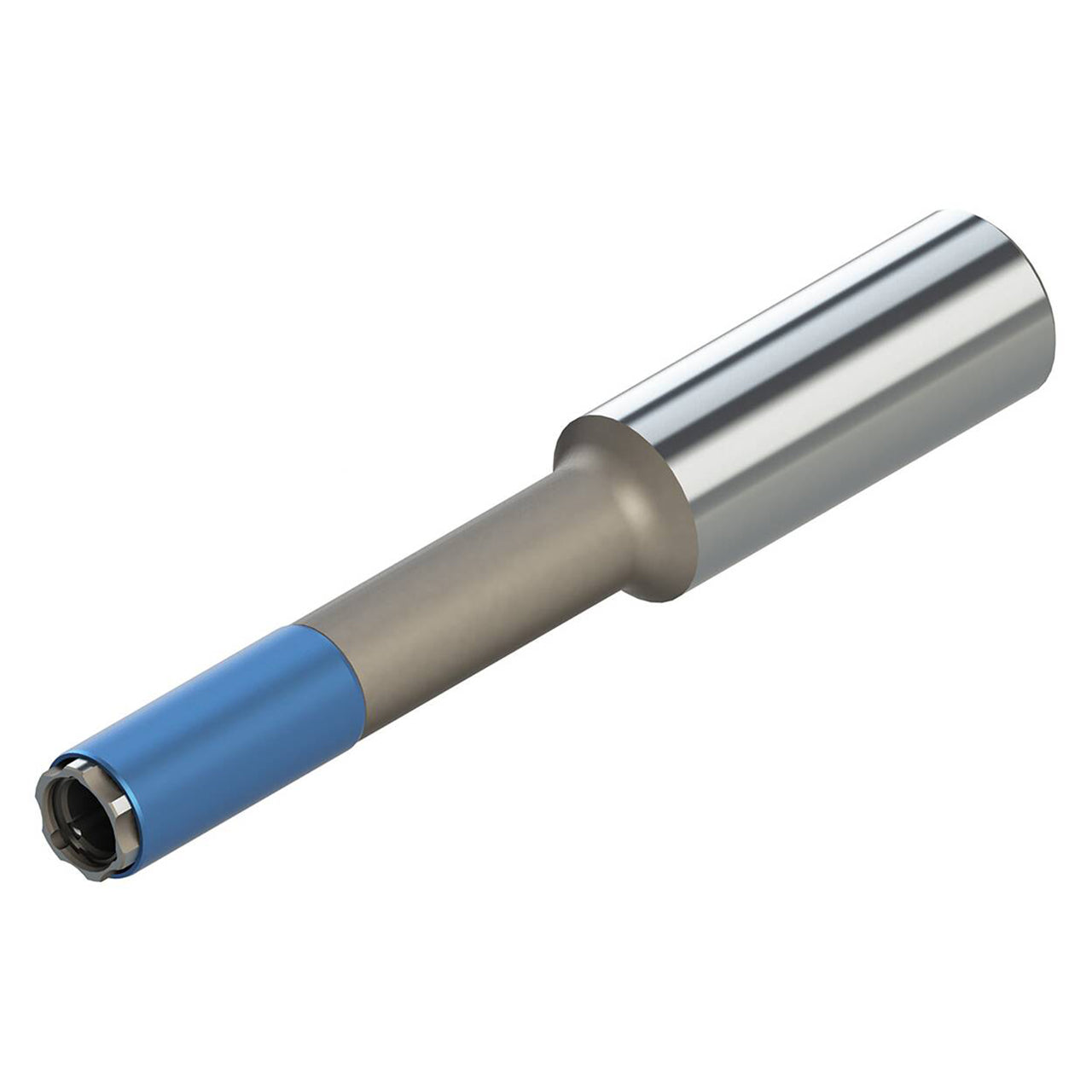 Seco Tools 02925841 | PMX16-12700-32N1 32.00mm Diameter x 32.00mm Shan ...
