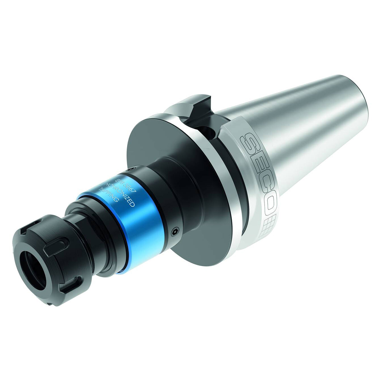 Seco Tools 02926973 | E4040586725125 44.00mm Diameter x 168.00mm OAL T ...