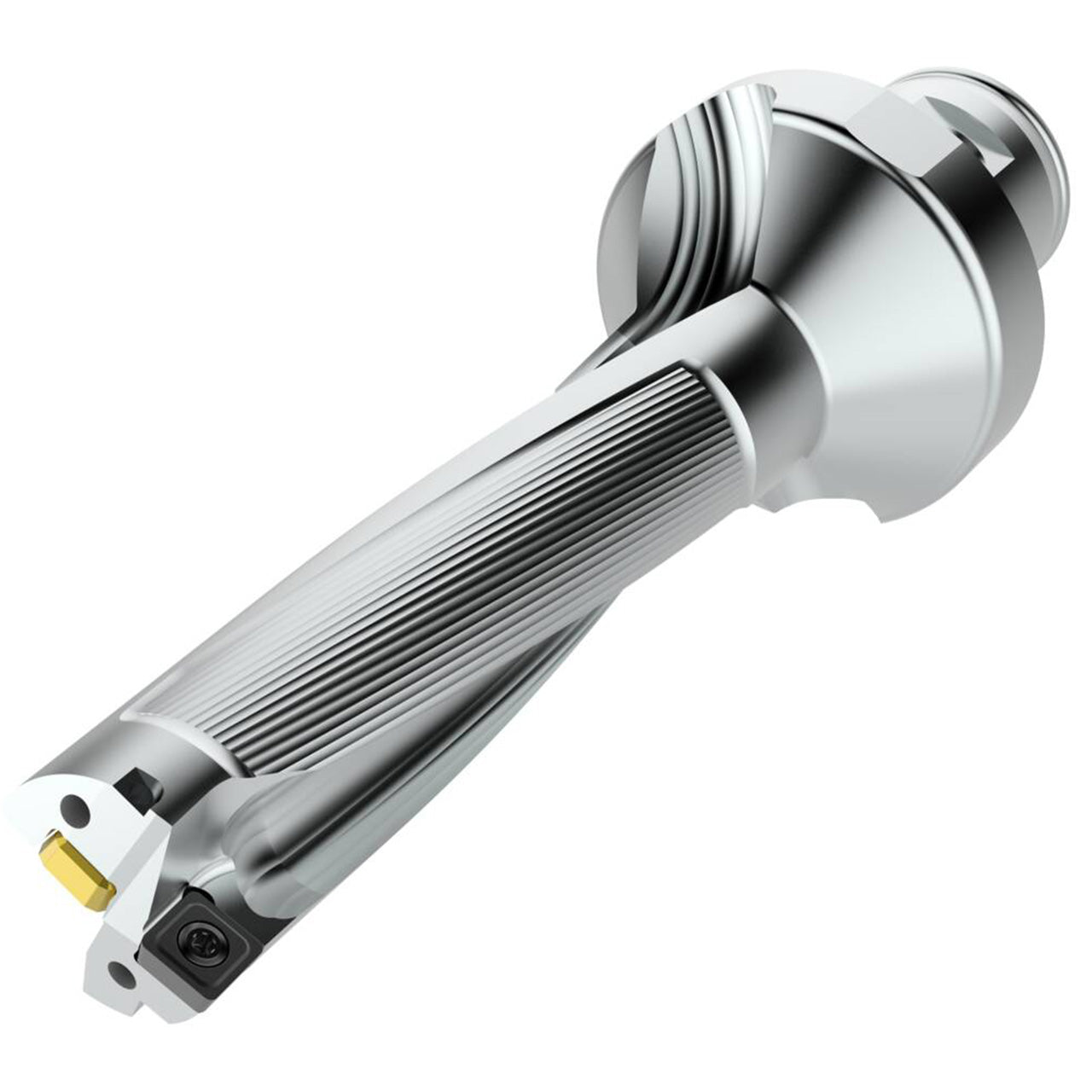 Seco Tools 03080425 | 32.00mm Diameter x 28.00mm Shank x 189.00mm OAL ...