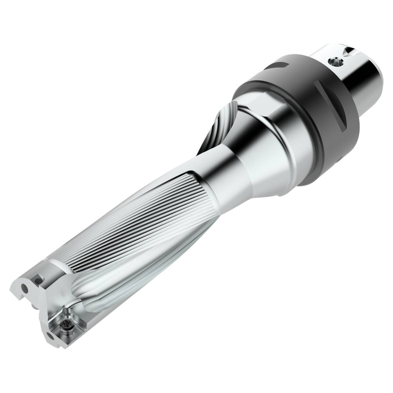 Seco Tools 03080951 | 21.00mm Diameter x 63.00mm Usable Length 87.5 De ...