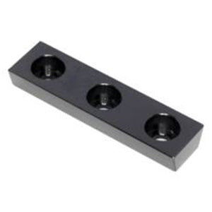 Seco Tools 03094751 | 5431115-05 Wedge Locking Tool – All Industrial ...