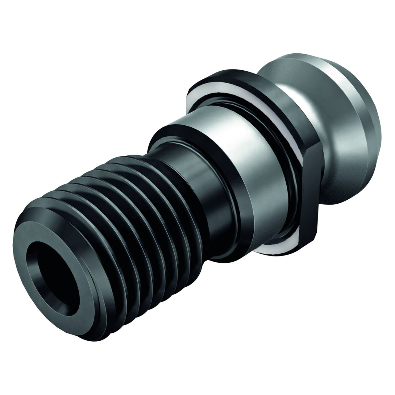Seco Tools 03119967 | PS-V50C-45-002 20.80mm Body Diameter x 58.40mm O ...