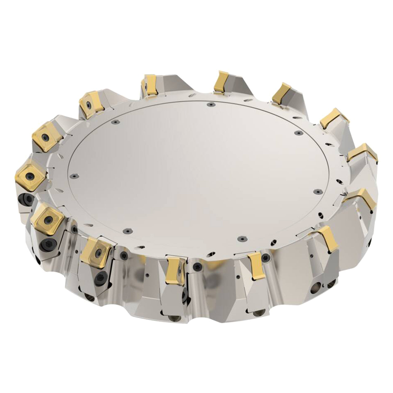 Seco Tools 03167776 | R220.54-812.50-22-14C 315.00mm Diameter x 9.00mm ...