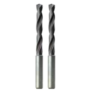 Seco Tools 03171480 | NG_FEEDMAX_M12_KIT Feedmax Solid Drilling Tapped ...
