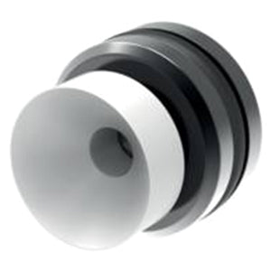 Seco Tools 03211273 | 19BPMC2001A | 20.00mm Body Diameter x 21.50mm OA ...