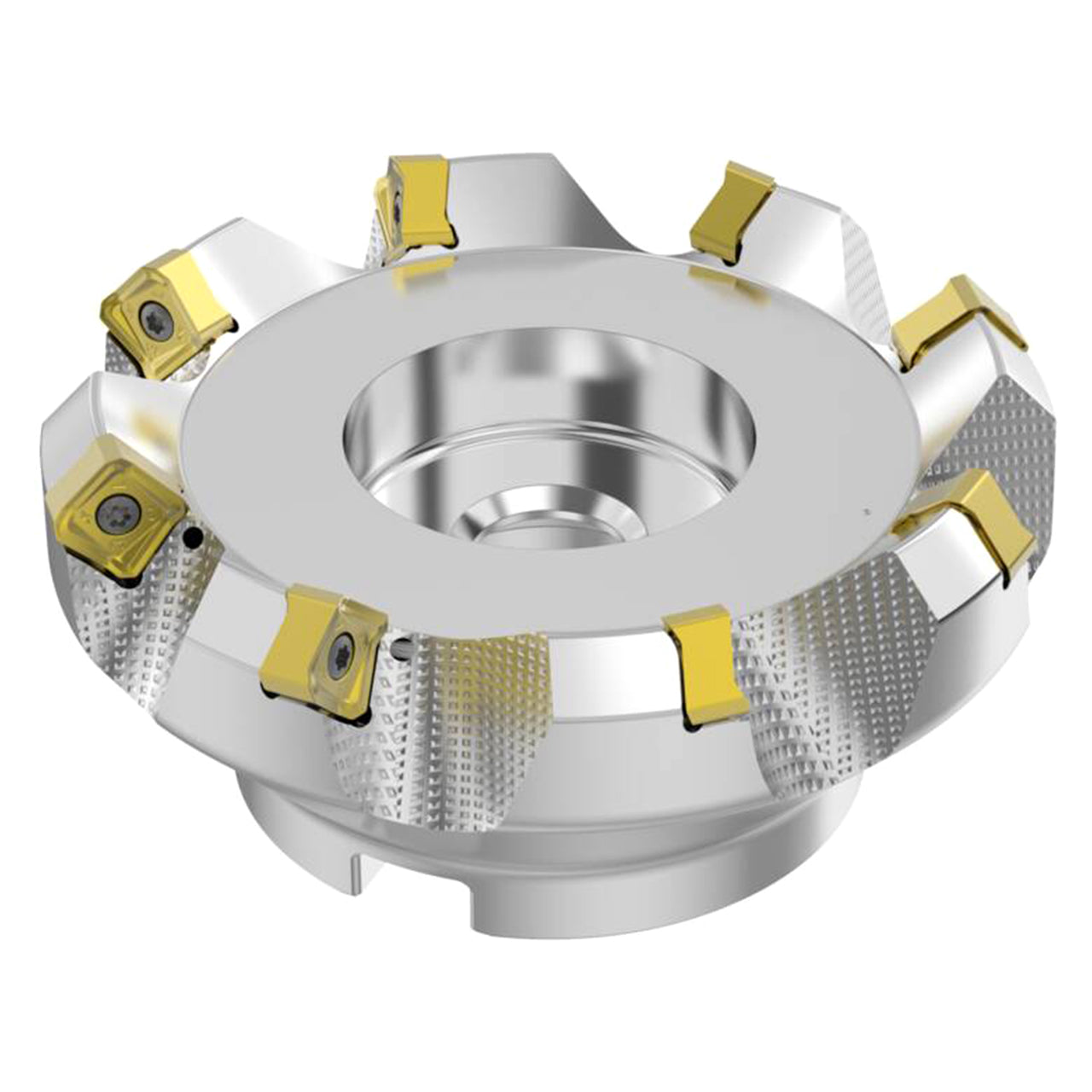 Seco Tools 03213626 | R220.54-0125-14-8A 125.00mm Diameter x 6.00mm De ...