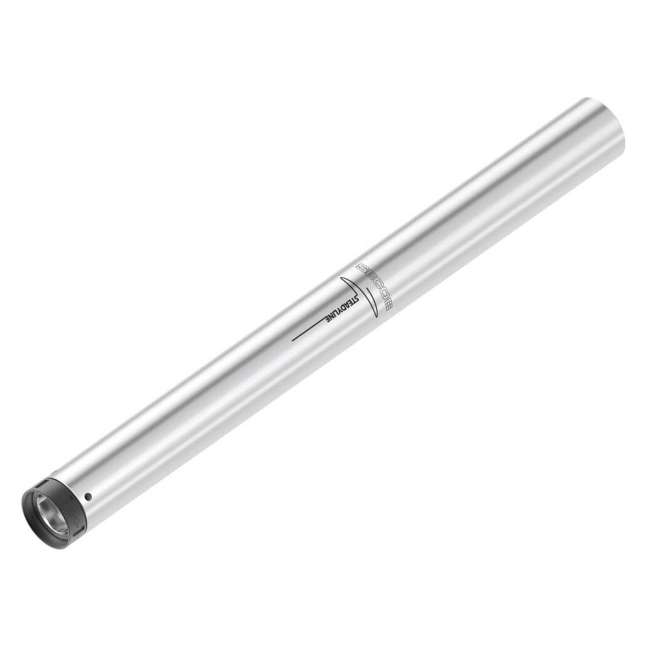 Seco Tools 03214282 | D25-230-GL25-CR 25.00mm Connection Diameter x 25 ...