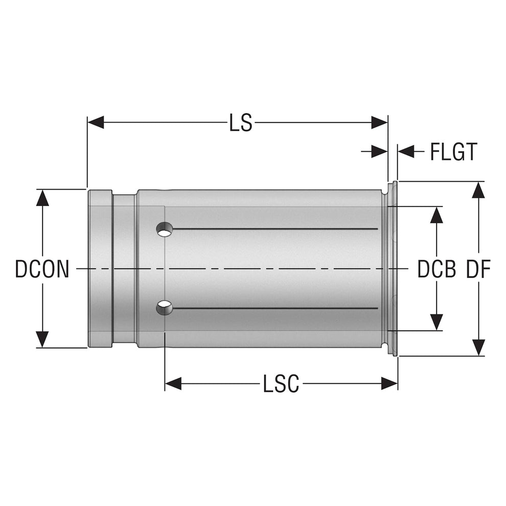 Seco Tools 10137401 | 05FHC320562 14.29mm Bore Diameter x 60.50mm Shan ...