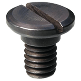 Machine Shop Supplies & All Industrial Tool Supply Mexico