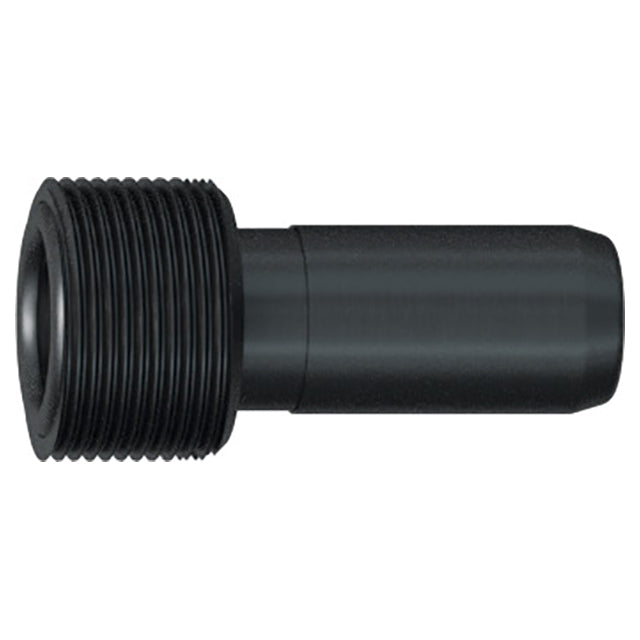 Emuge 6690.1 | HSK-A100 FPC Replacement Coolant Tube – All Industrial ...