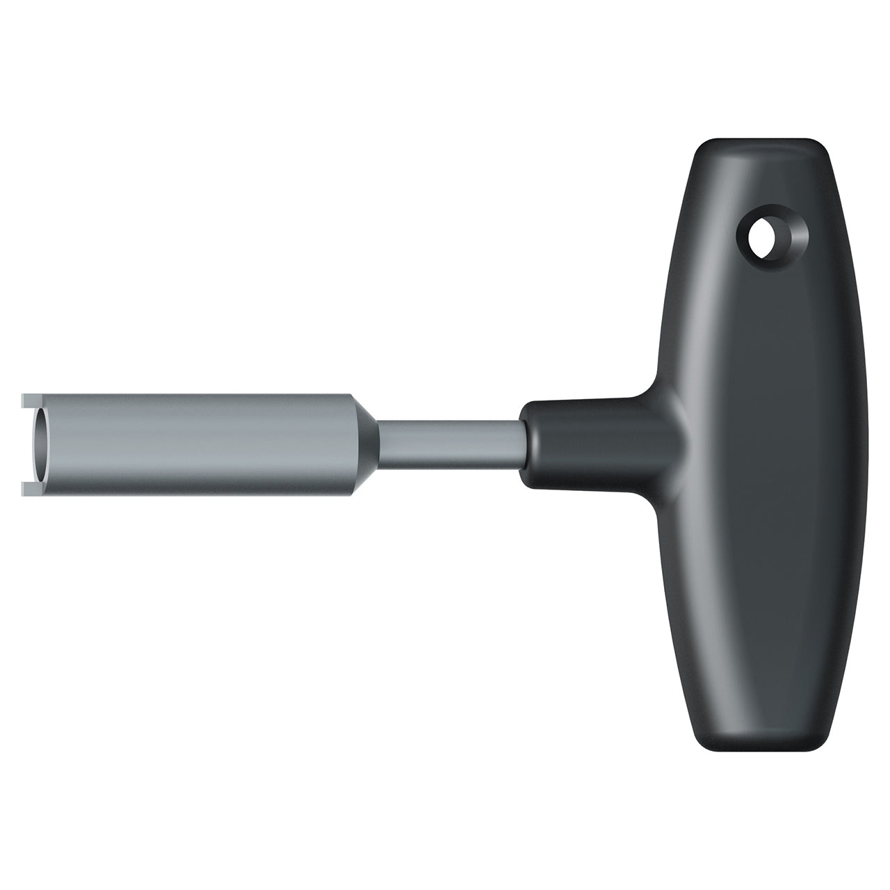 Emuge 6691.1 | HSK-A100 FPC Coolant Tube Wrench – All Industrial Tool ...