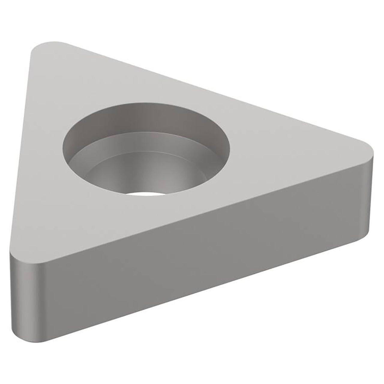 Seco Tools 74001896 | 170.26-624 Anvil for Indexable – All Industrial ...