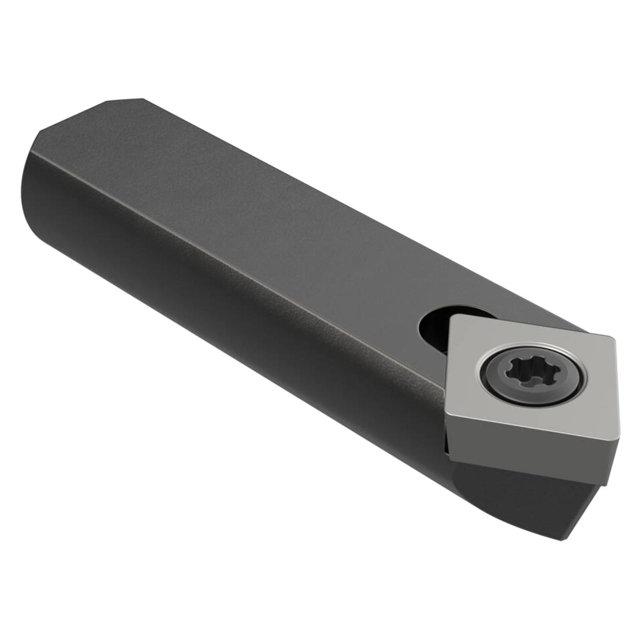 Seco Tools 75011161 | S08A-SCDCL06 32.00mm Functional Length x 0.30mm ...
