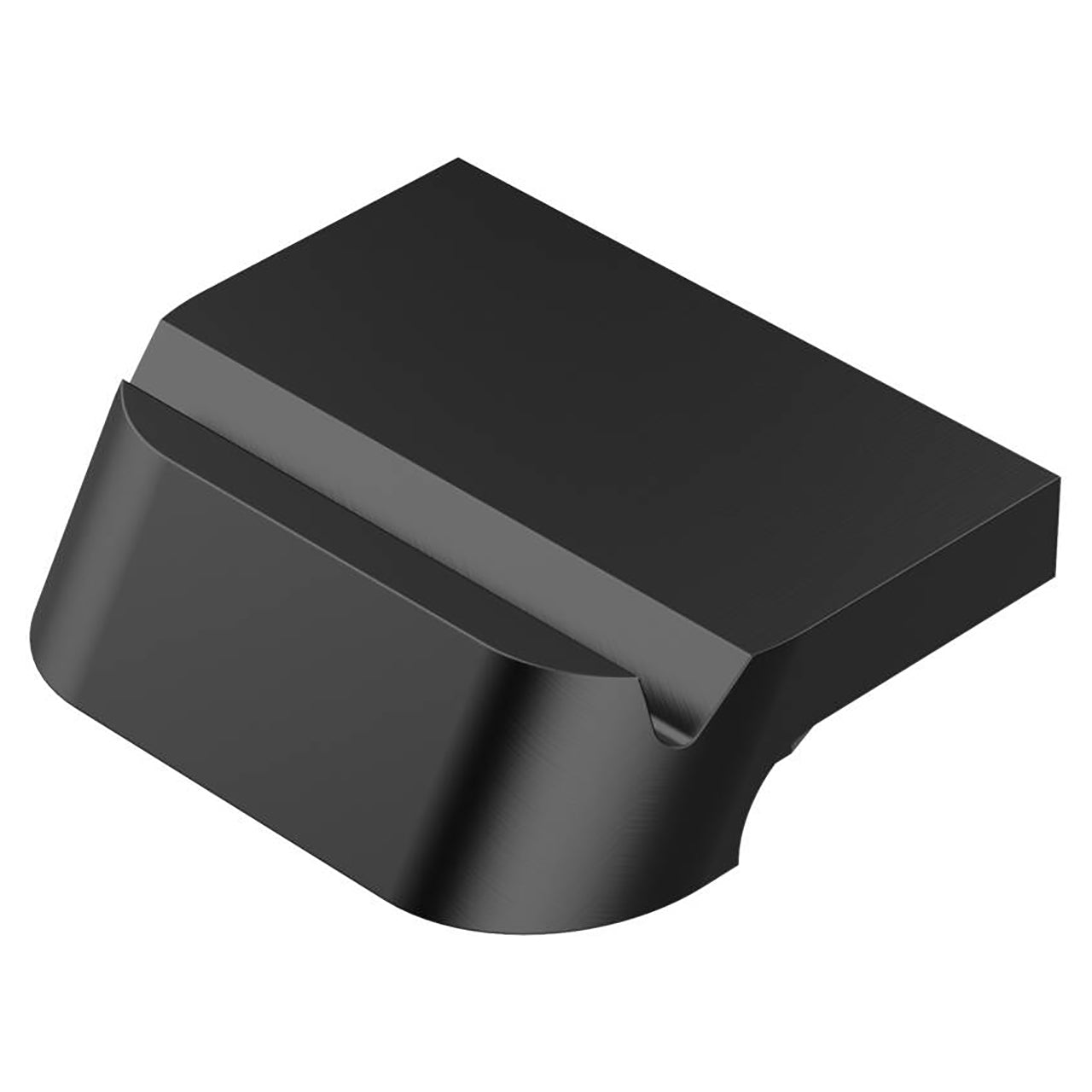 Seco Tools 75077284 | P1311 Clamp Plate for Indexable Turning – All ...