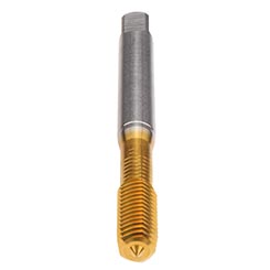 Emuge B0911400.1056 | LK-M10 -Self-Lock/Roll ForM/ TIN – All Industrial ...