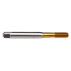 Emuge B0911400.1056 | LK-M10 -Self-Lock/Roll ForM/ TIN – All Industrial ...