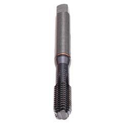 Emuge BU929010.5636 | STI #8-36 - Tap - Druck Roll Form – All ...