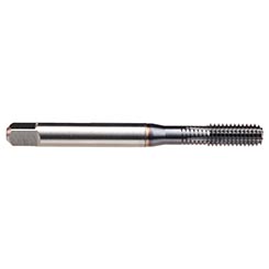 Emuge BU929010.5636 | STI #8-36 - Tap - Druck Roll Form – All ...